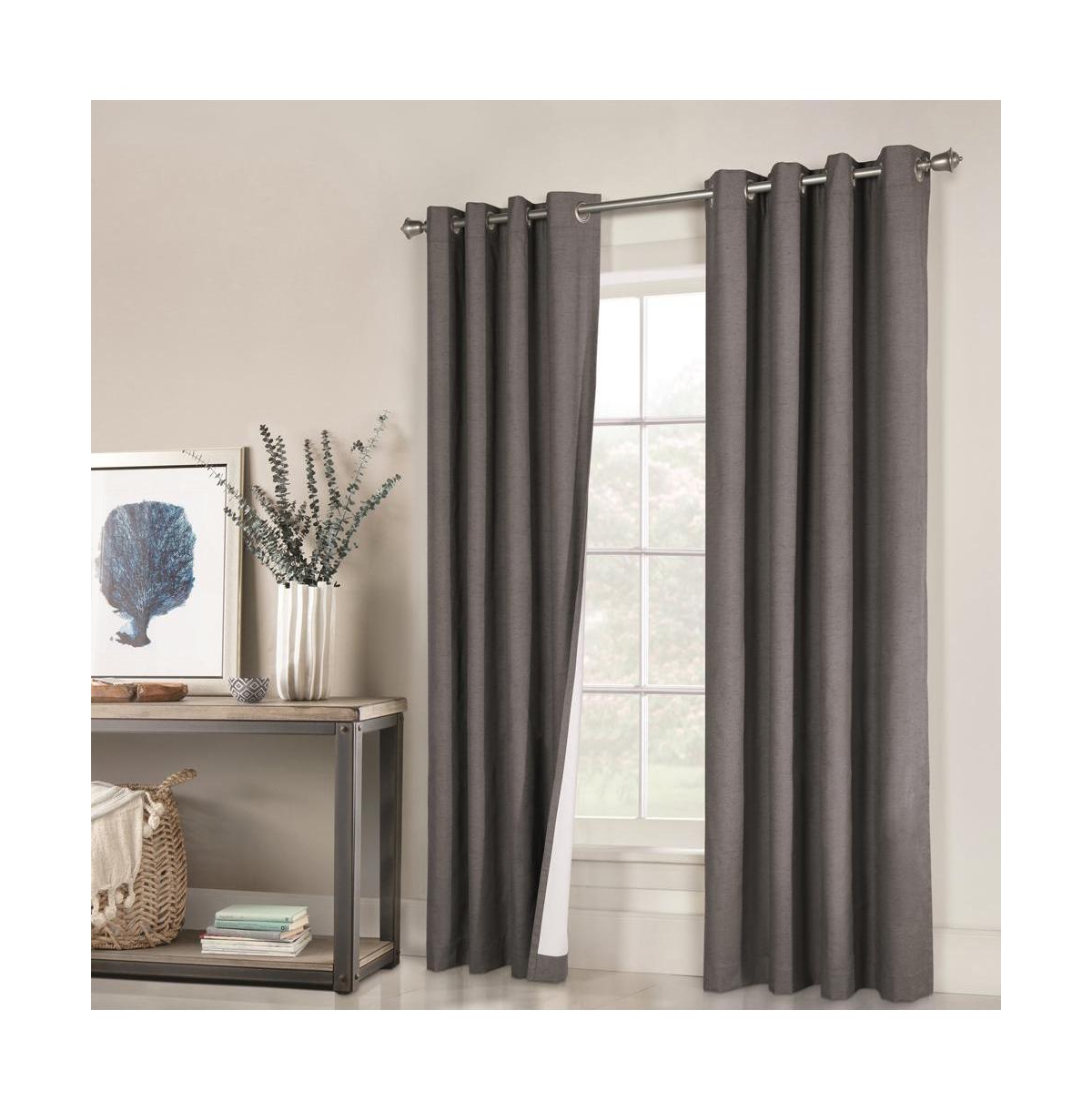 Click here for Thermalogic Ventura Triple Pass Foamback Blackout... prices