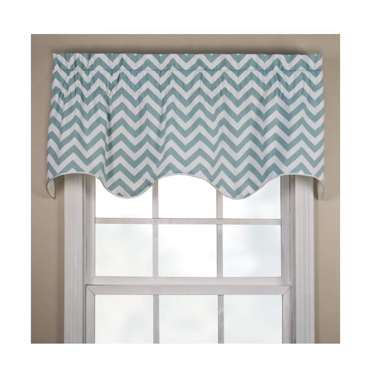 Click here for Ellis Curtain Reston High Quality Room Darkening L... prices