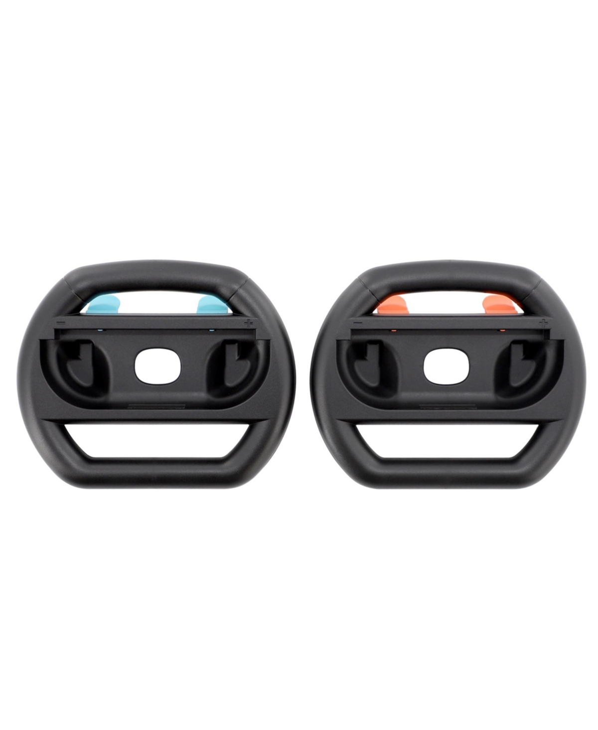 Click here for GameFitz Steering Wheels for Nintendo Switch 2 prices