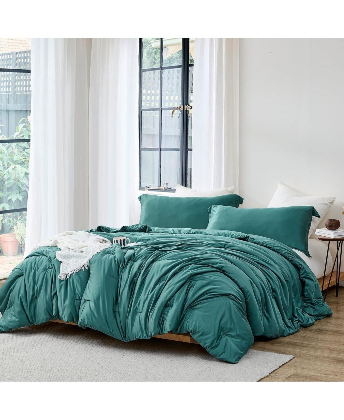 Click here for Coma Inducer Sovery Soft - Coma Inducer Oversized... prices