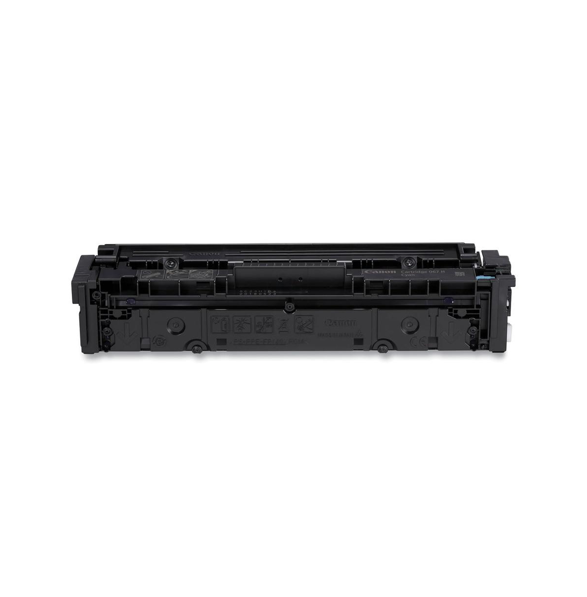 Click here for Canon 5105C001 067H 2350 Page-Yield High-Yield Ton... prices