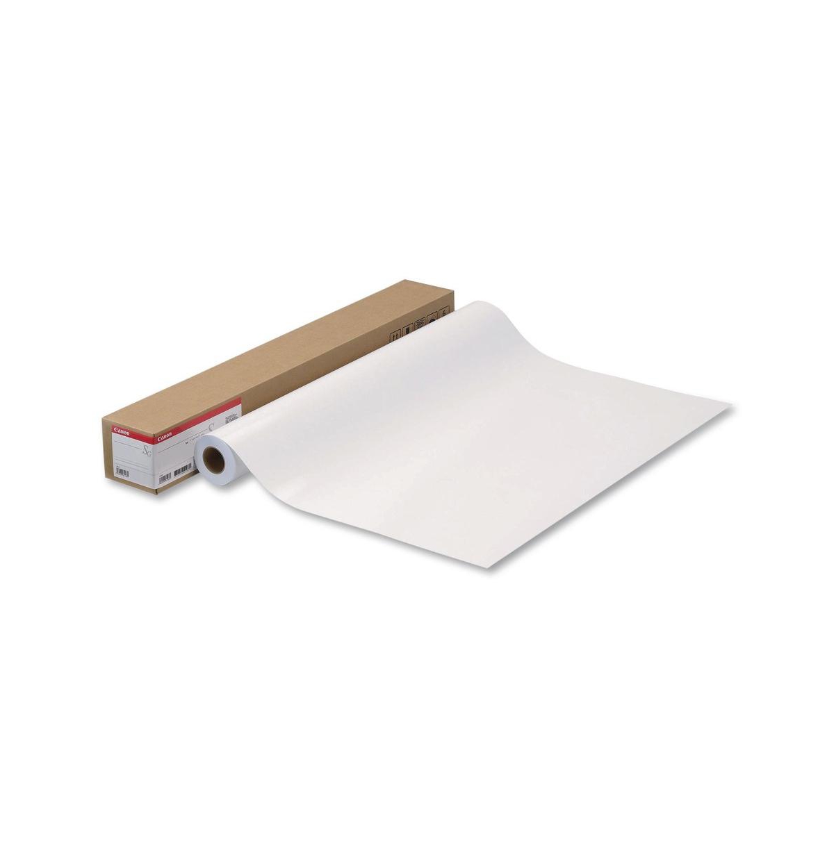 Click here for Canon 3605V27001 30 in. x 150 ft. Gift Wrapping Pa... prices