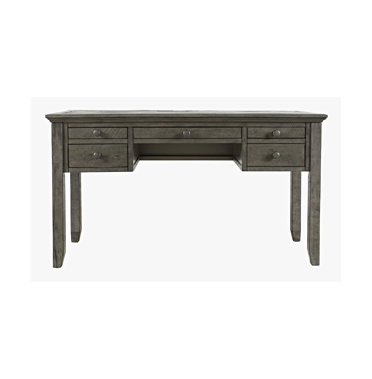 Click here for Jofran Rustic Shores Coastal Style Distressed Acac... prices