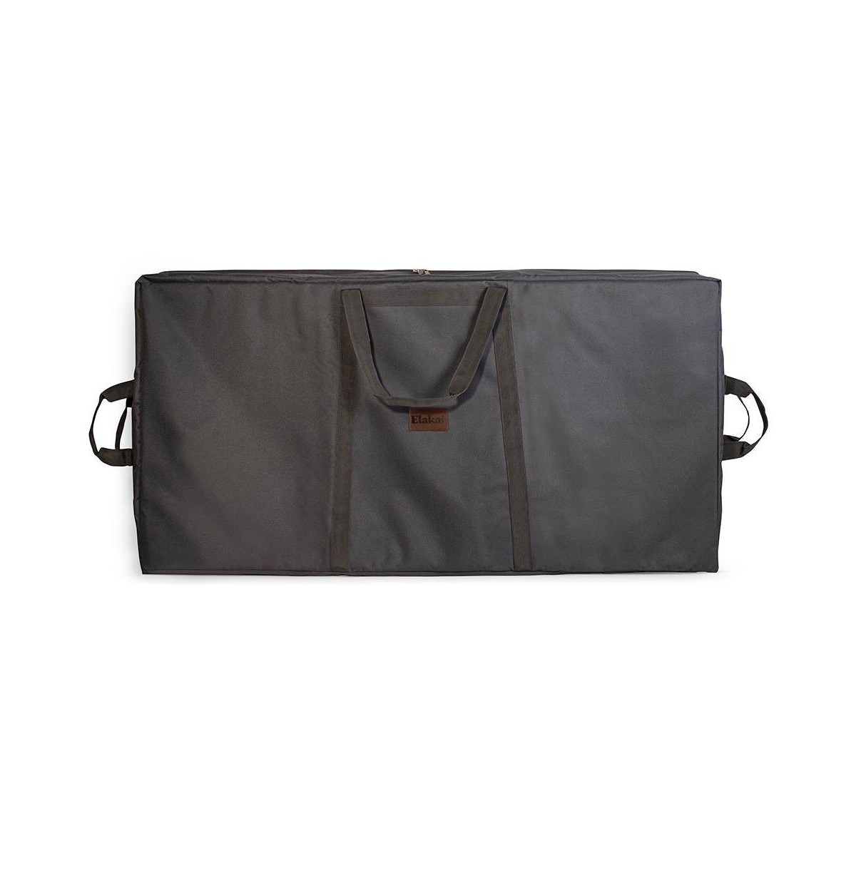 Click here for Elakai 2x4 Cornhole Board Carry Bag - Gray prices