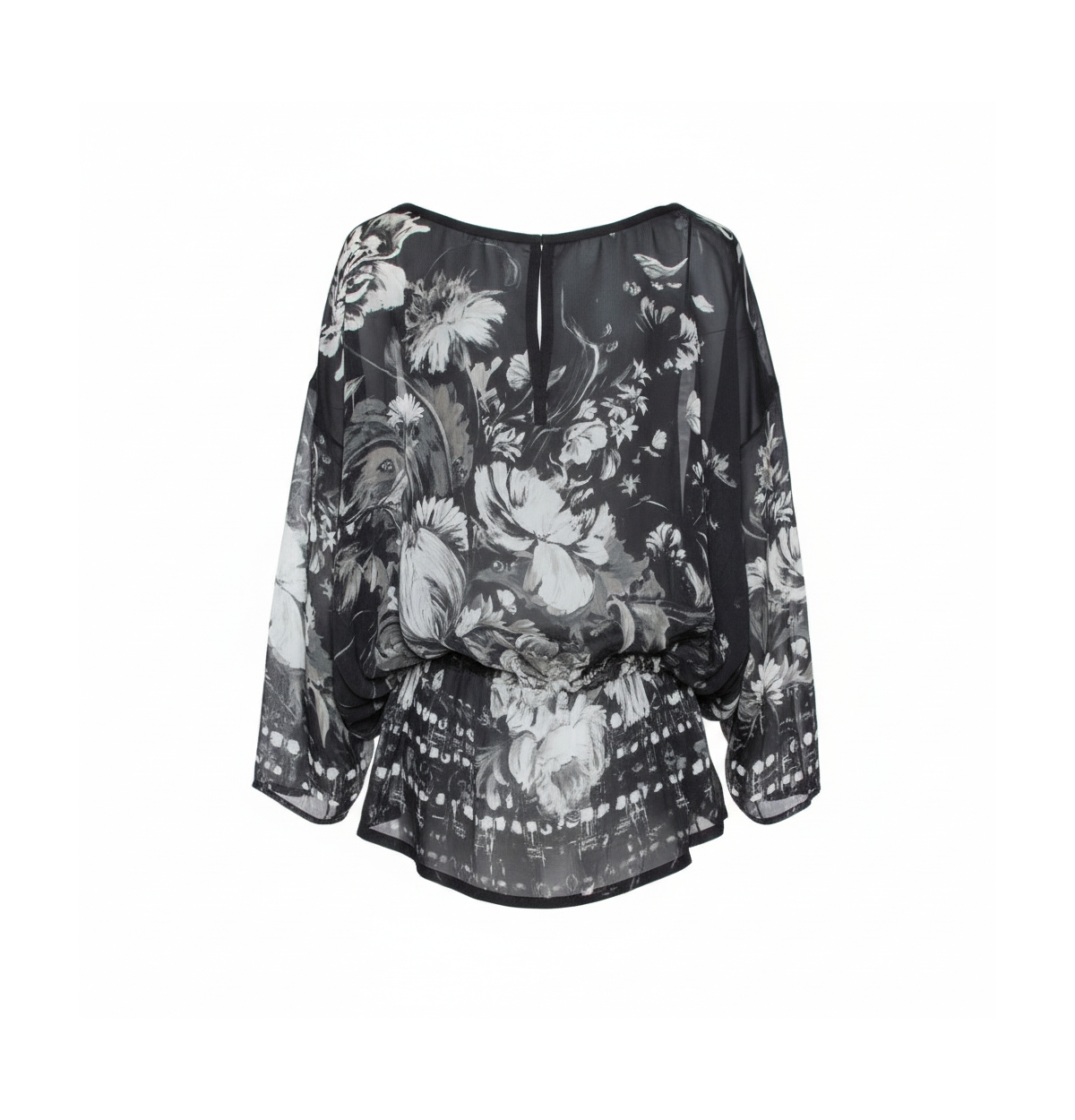 Click here for Pre-Owned Roberto Cavalli Womens Floral Print Silk... prices