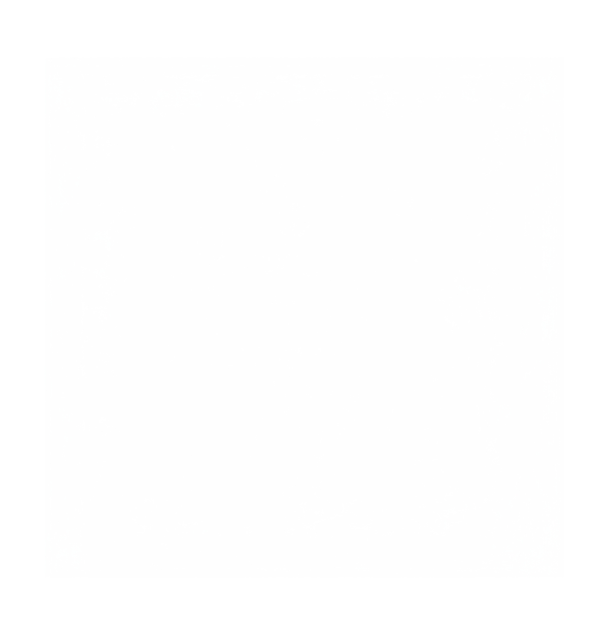 Click here for Pre-Owned Roberto Cavalli Womens Black & Red Anima... prices