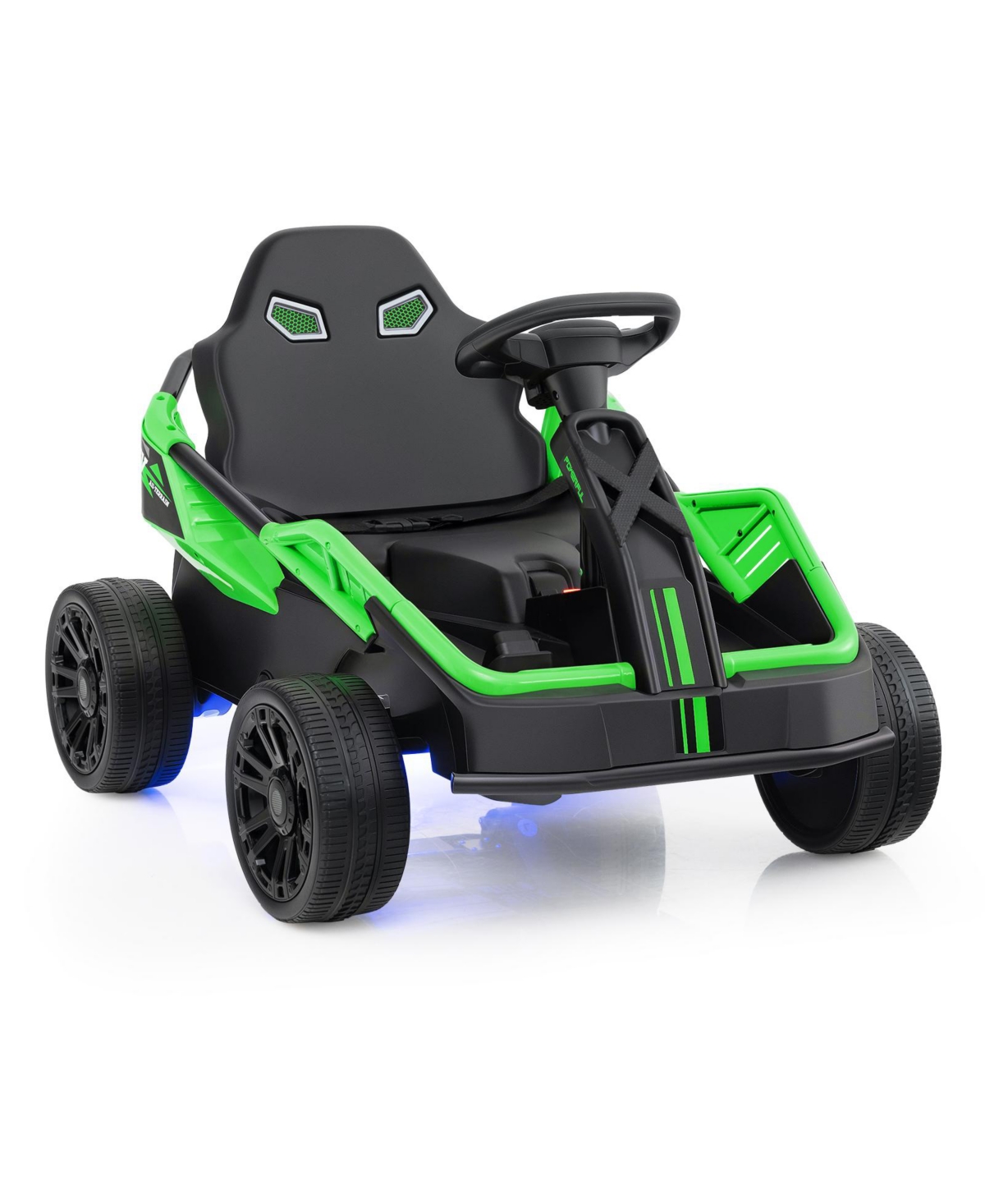 Click here for Hongge 12V Kids Ride On Utv Car With Remote Contro... prices