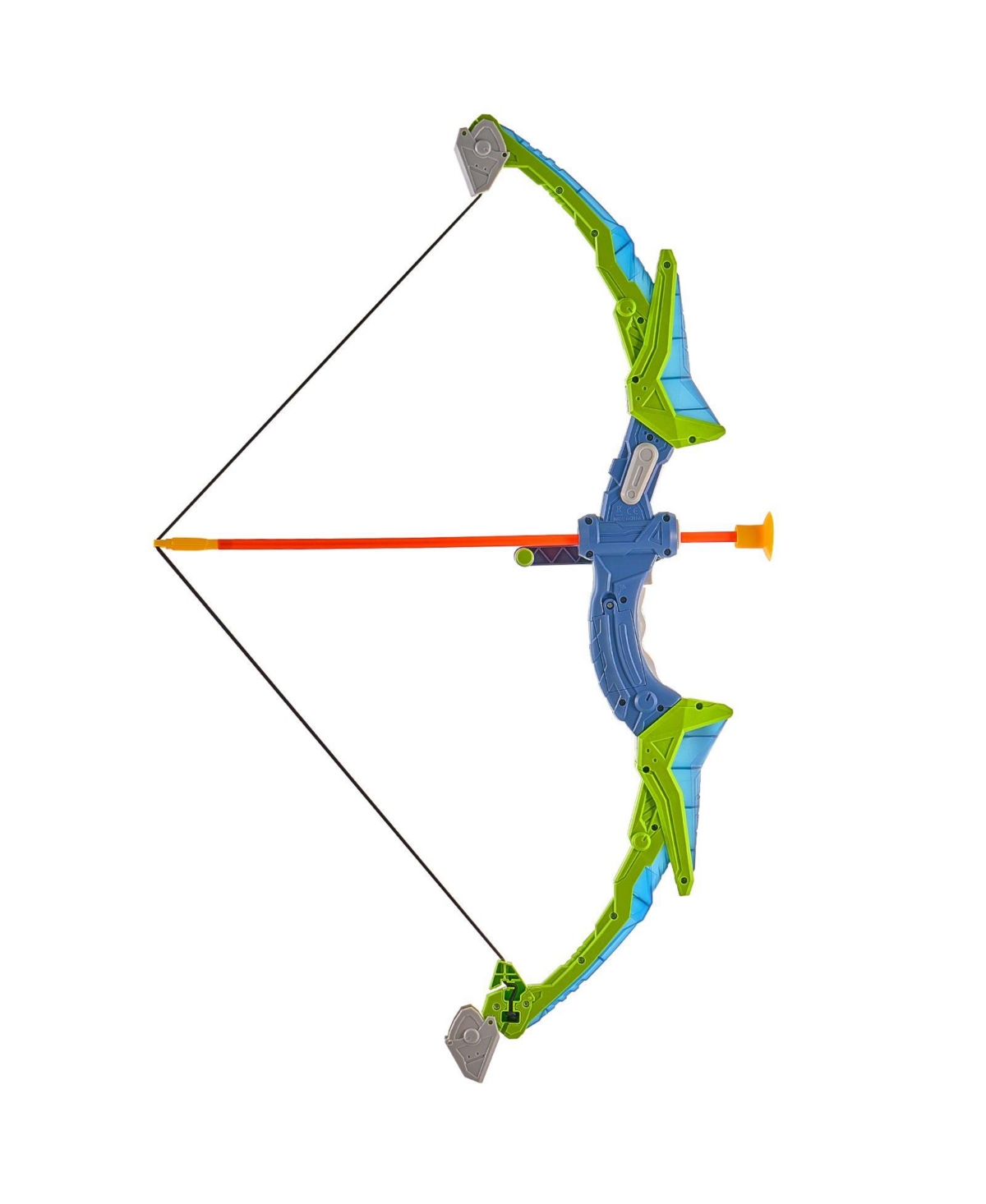 Click here for Hongge Led Archery Set 2 Pack with Bow  Arrows and... prices