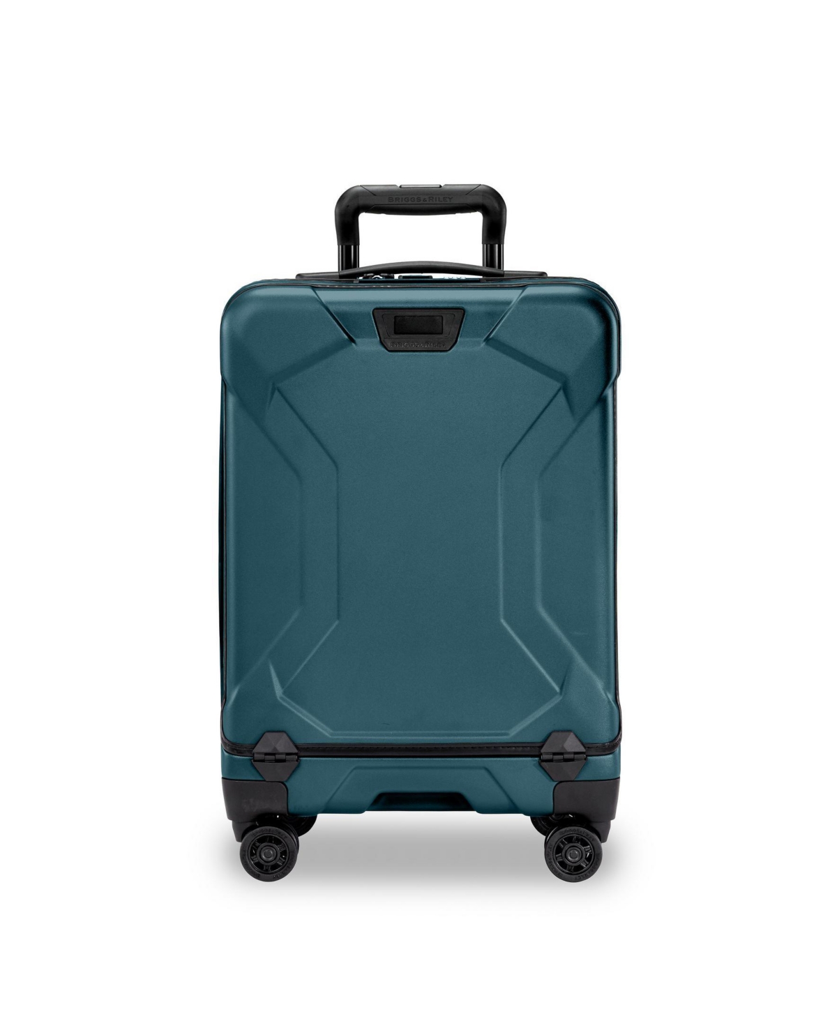 Click here for Briggs & Riley Torq International 21 Carry-On Spin... prices