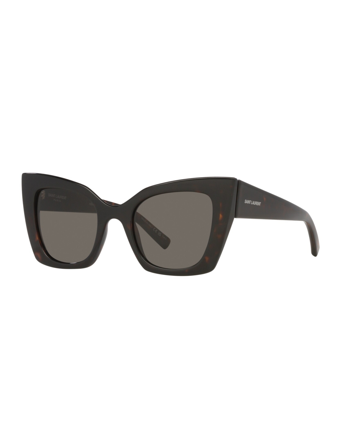 Click here for Saint Laurent Womens Sunglasses  Sl 552 YS000413 -... prices