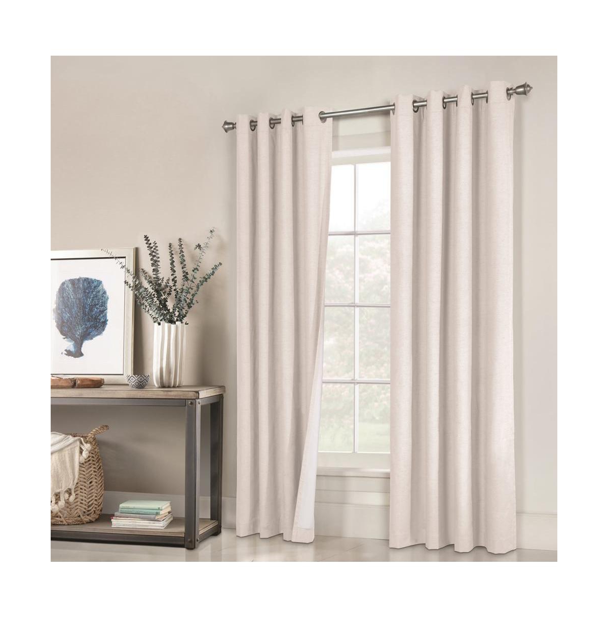 Click here for Thermalogic Ventura Triple Pass Foamback Blackout... prices