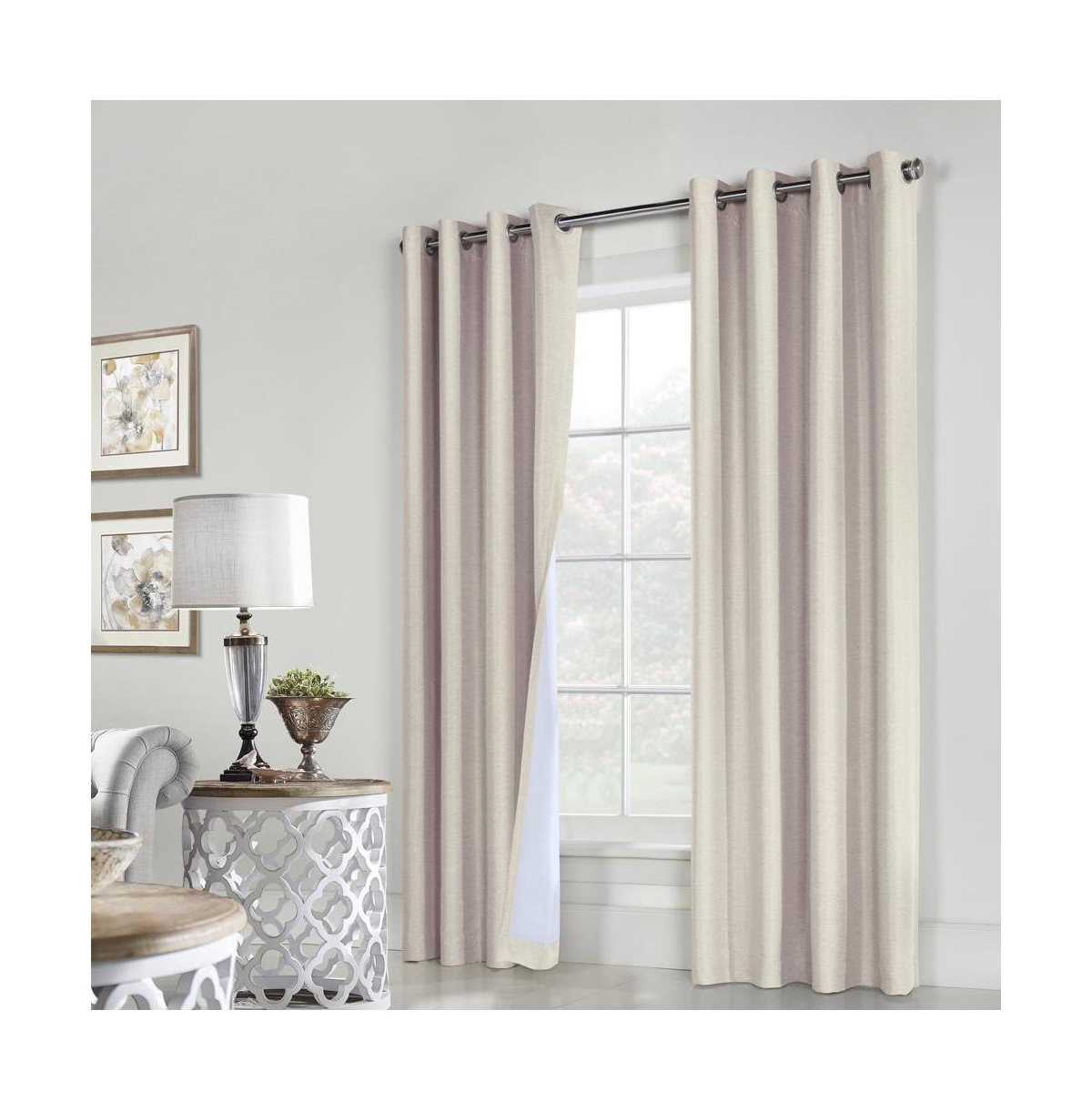 Click here for Thermalogic Ventura Triple Pass Foamback Blackout... prices