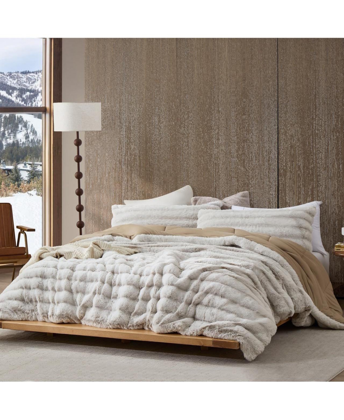 Click here for Coma Inducer Jelly Rolls Chunky Bunny Oversized Co... prices