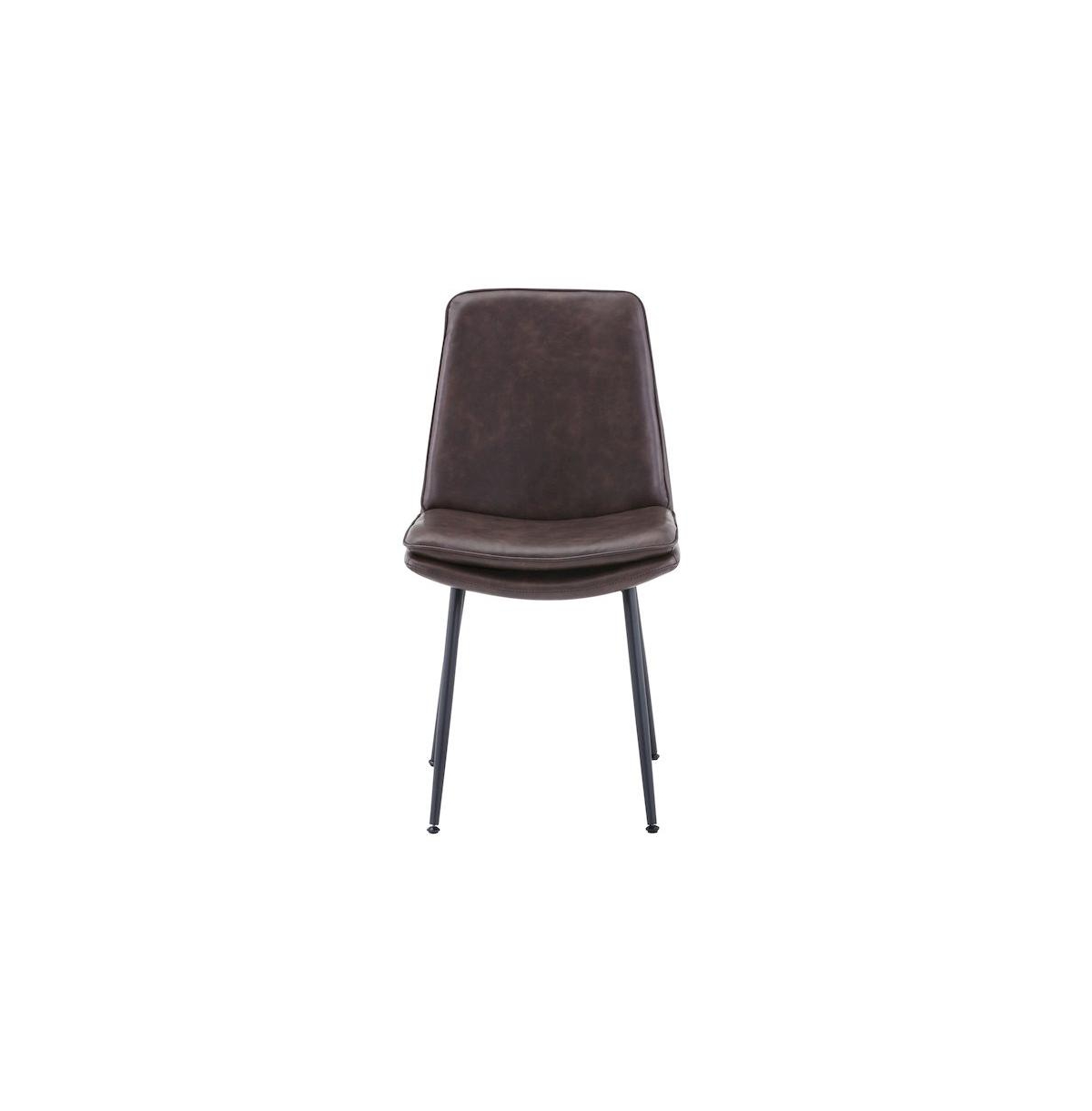 Click here for Jofran Draper Mid-Century Modern Upholstered Faux... prices