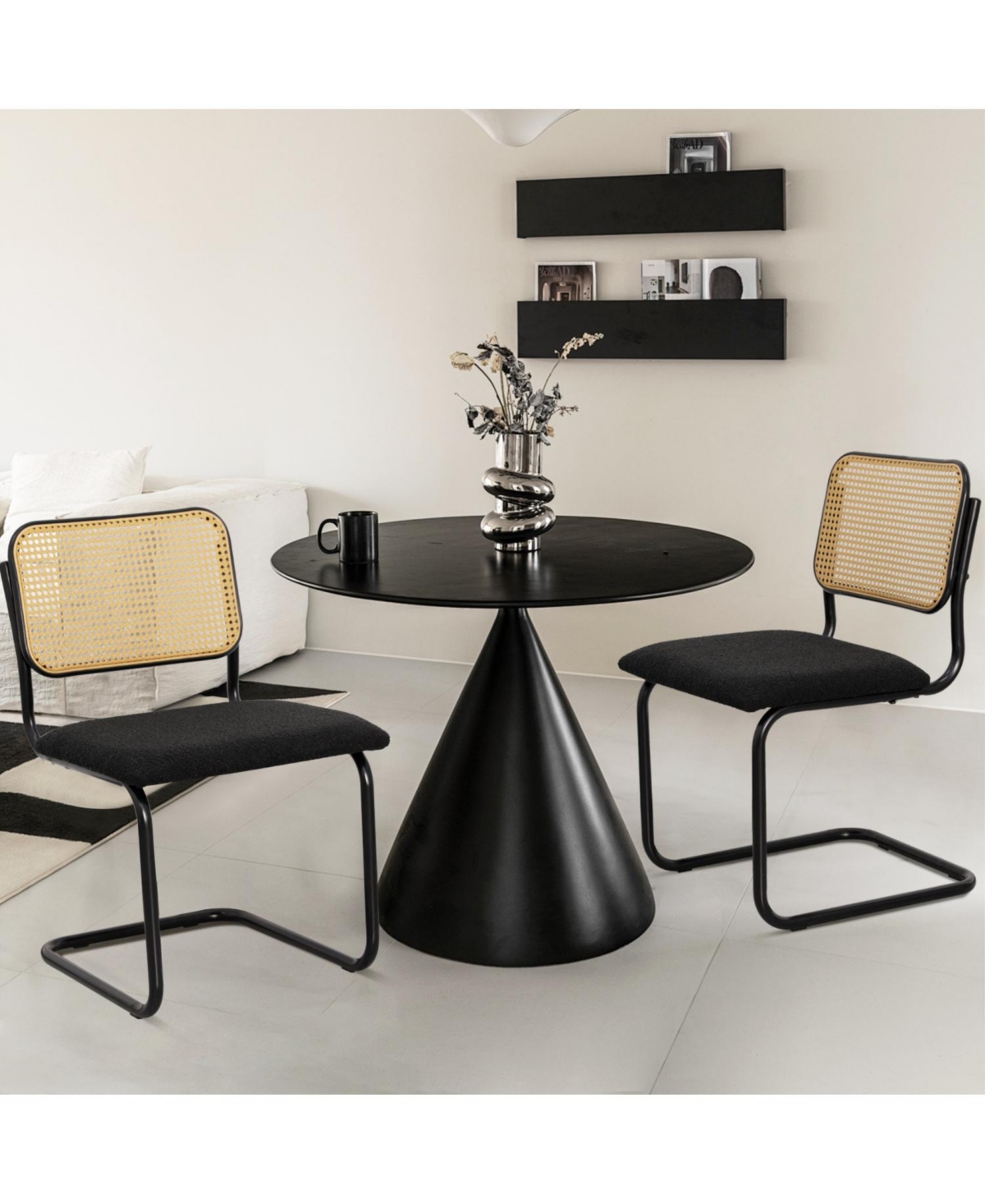 Click here for Streamdale Furniture Streamdale Mid Century Modern... prices