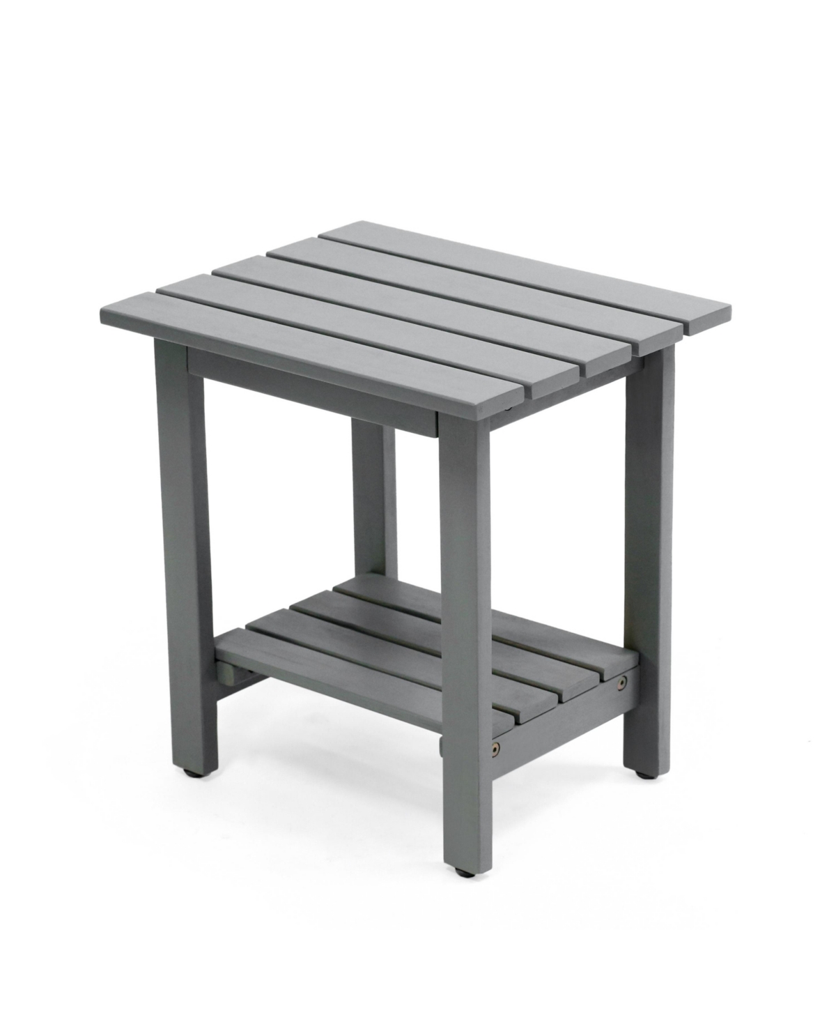 Click here for Jonathan Y Kellie 16.1" Cottage Classic Slatt... prices