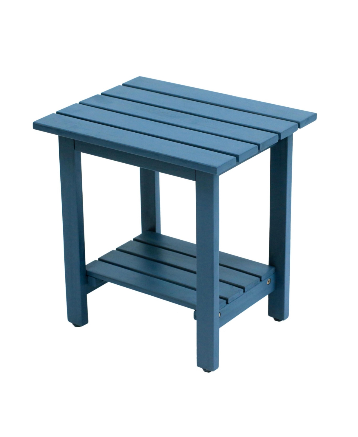 Click here for Jonathan Y Kellie 16.1" Cottage Classic Slatt... prices