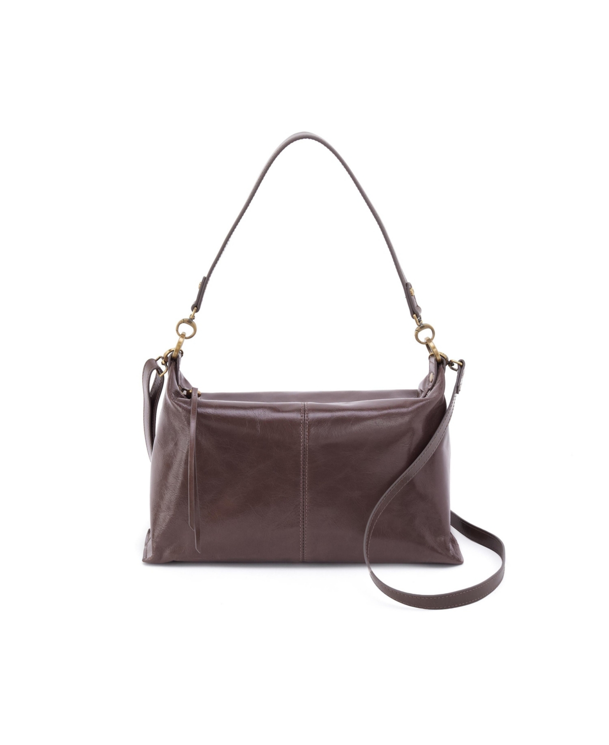 Click here for Hobo Avon Shoulder Bag - Hearthstone prices