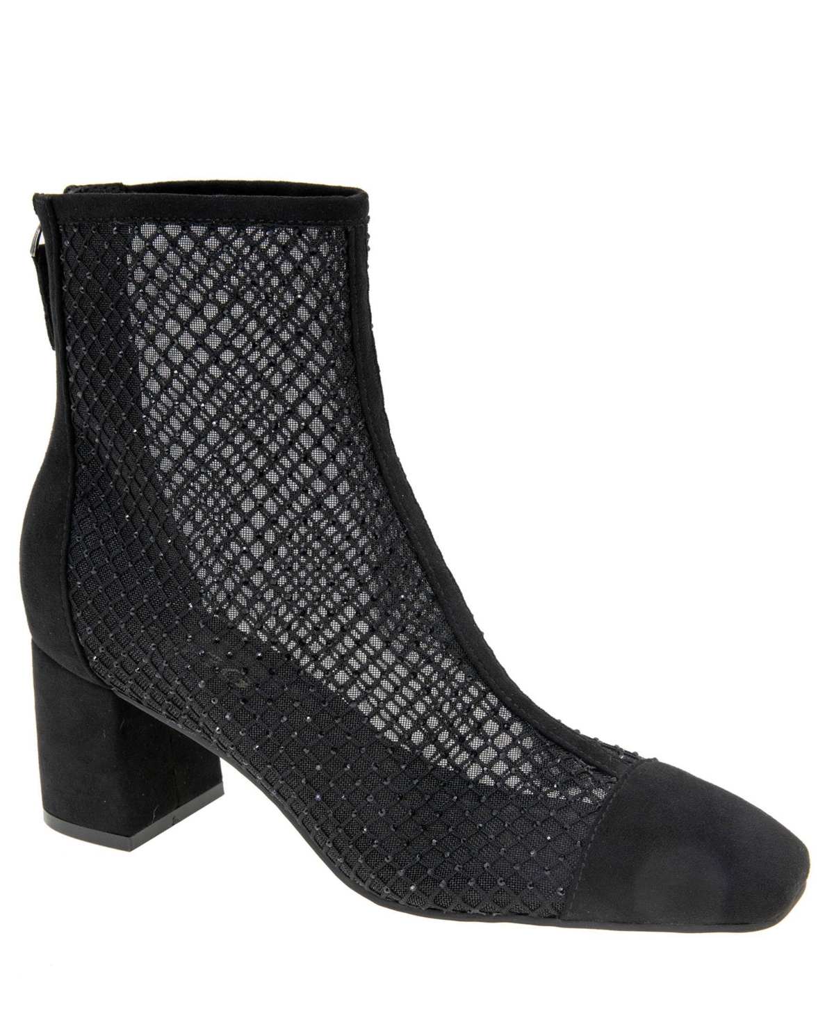 Click here for Bcbg Womens Haybre Black - Black prices