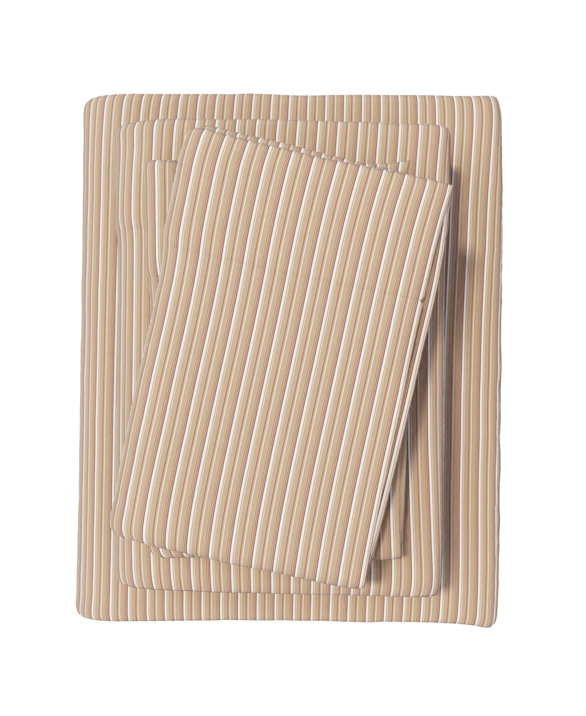 Click here for Linery & Co Ultra-Soft Turkish Cotton Plaid Flanne... prices