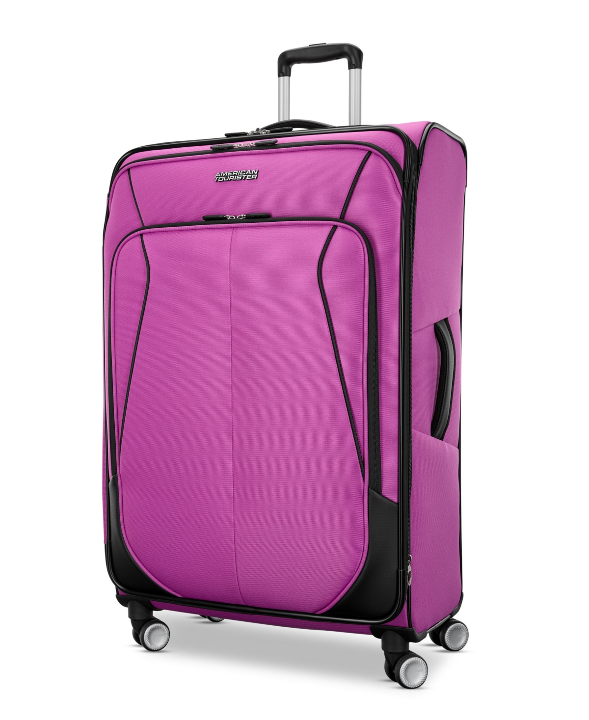 Click here for American Tourister 4 Kix 3.0 29.5 Spinner - Hyper... prices