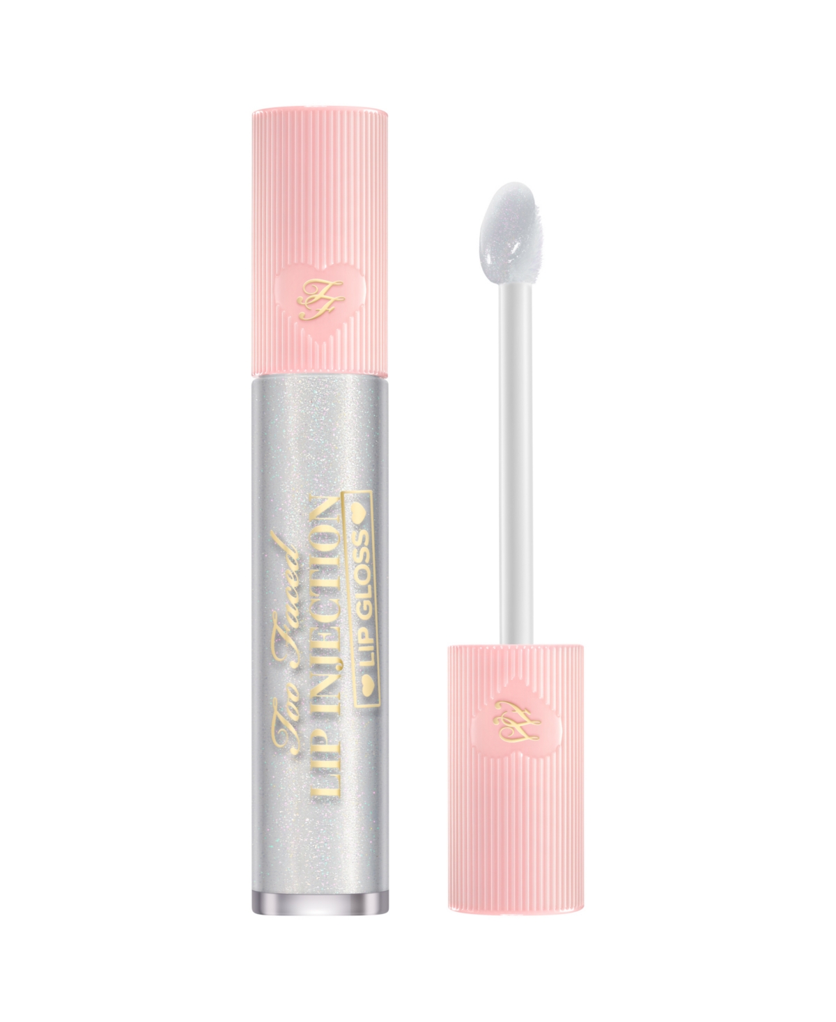 Click here for Too Faced Lip Injection Lip Gloss  0.22 oz. - Star... prices