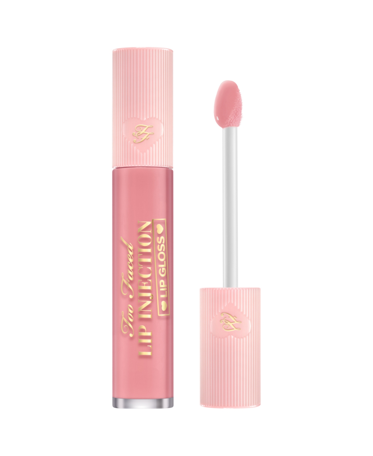 Click here for Too Faced Lip Injection Lip Gloss  0.22 oz. - Wife... prices