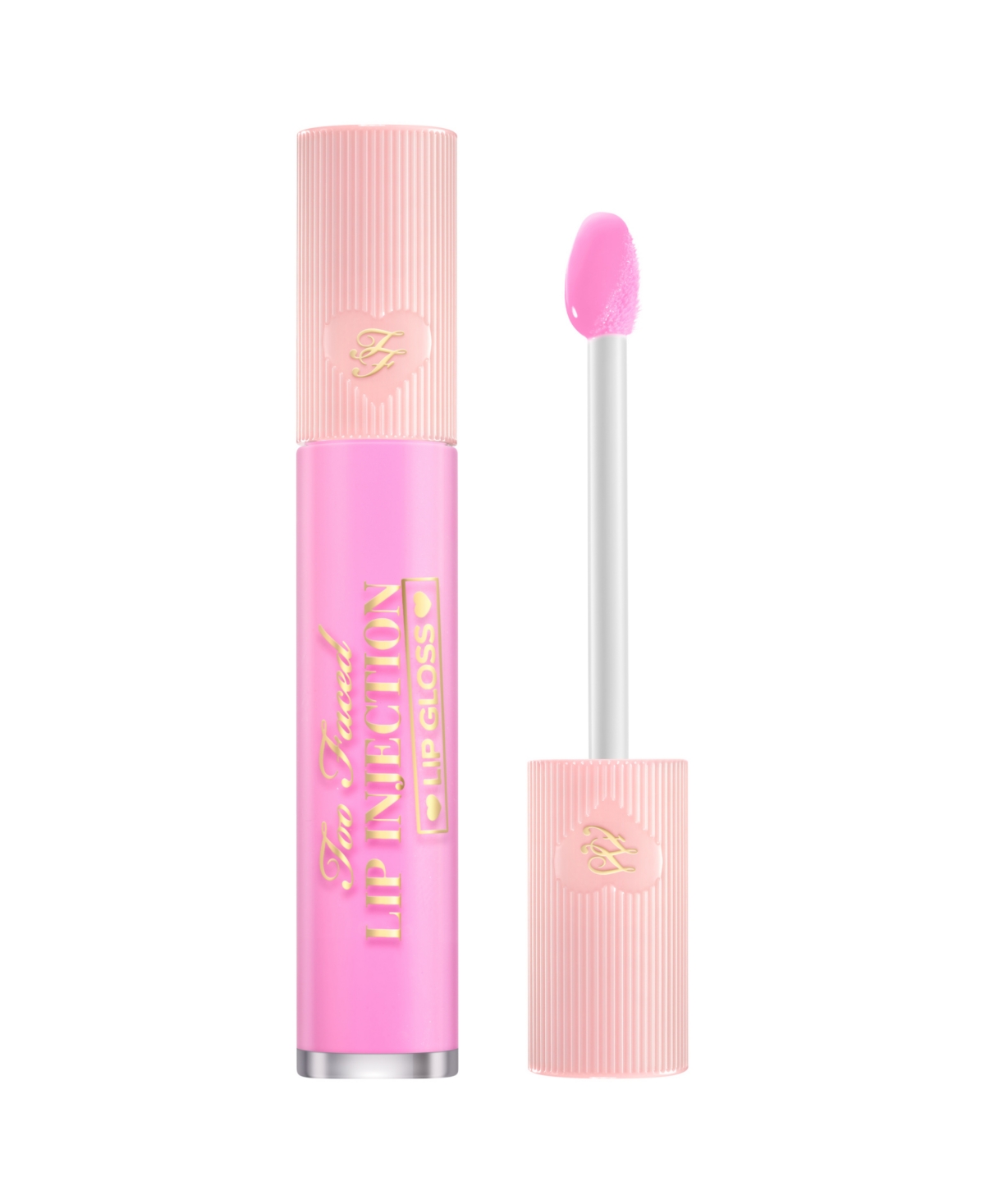 Click here for Too Faced Lip Injection Lip Gloss  0.22 oz. - Swee... prices