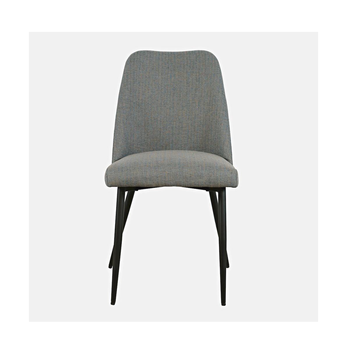 Click here for Jofran Macey Contemporary Modern Upholstered Dinin... prices