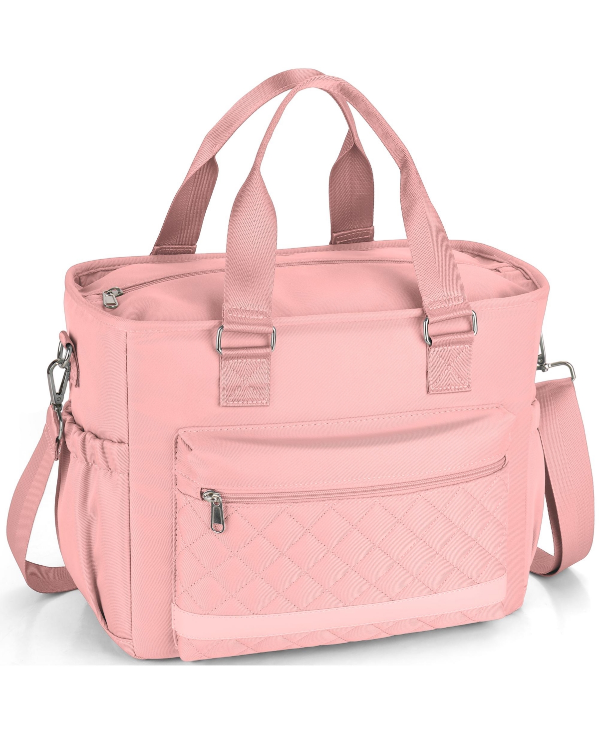 Click here for Batfox 16L Large Capacity Portable Insulated Lunch... prices