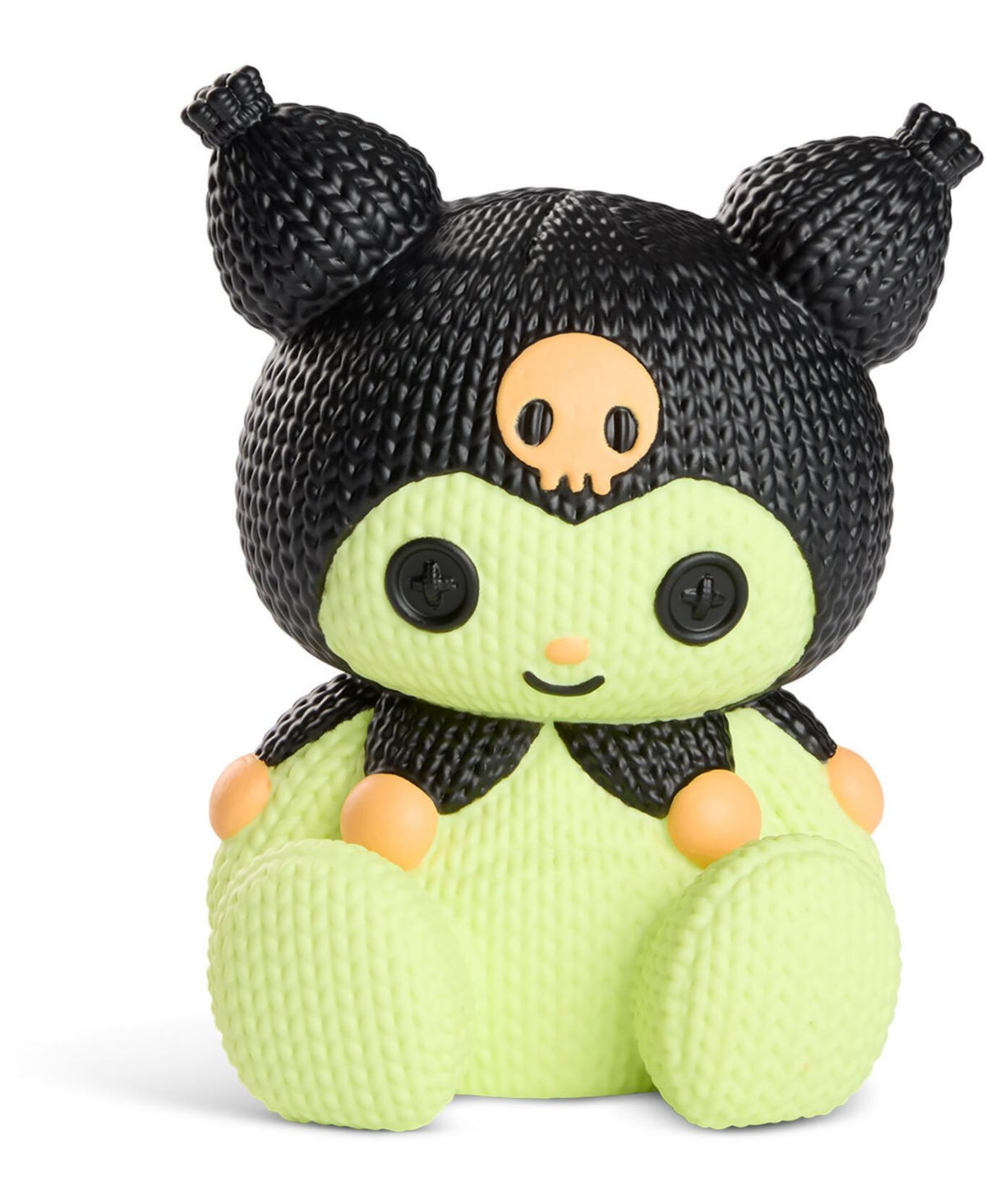 Click here for Handmade by Robots - Hello Kitty and Friends - Kur... prices