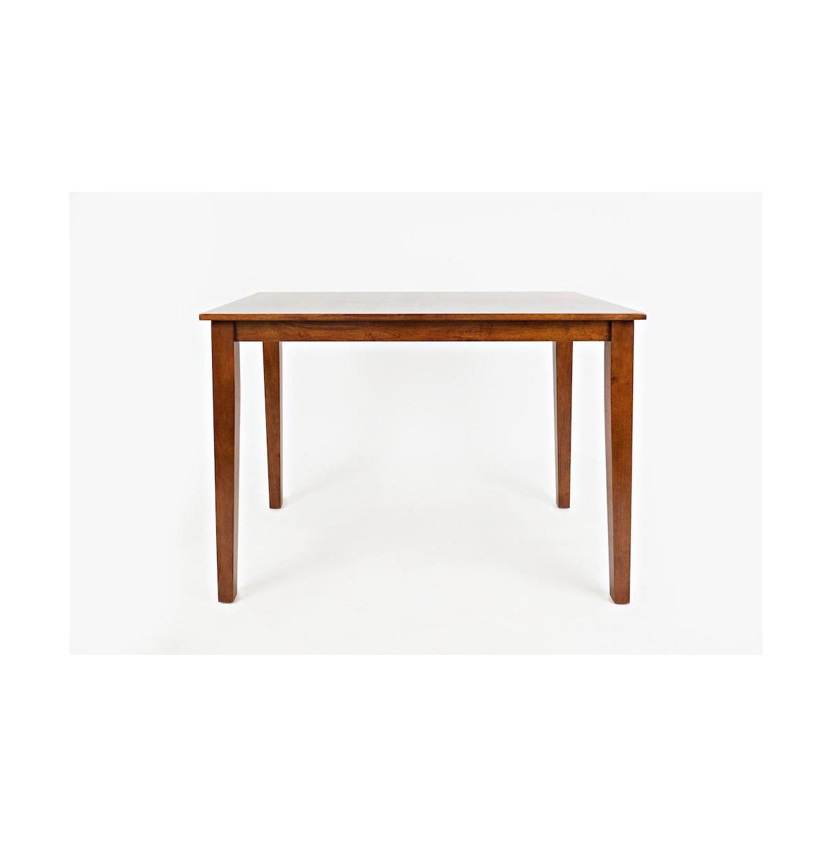 Click here for Jofran Simplicity Solid Wood Classic 54" Coun... prices