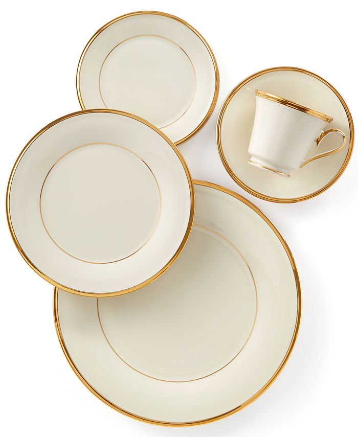 Lenox Eternal Collection - Macy's