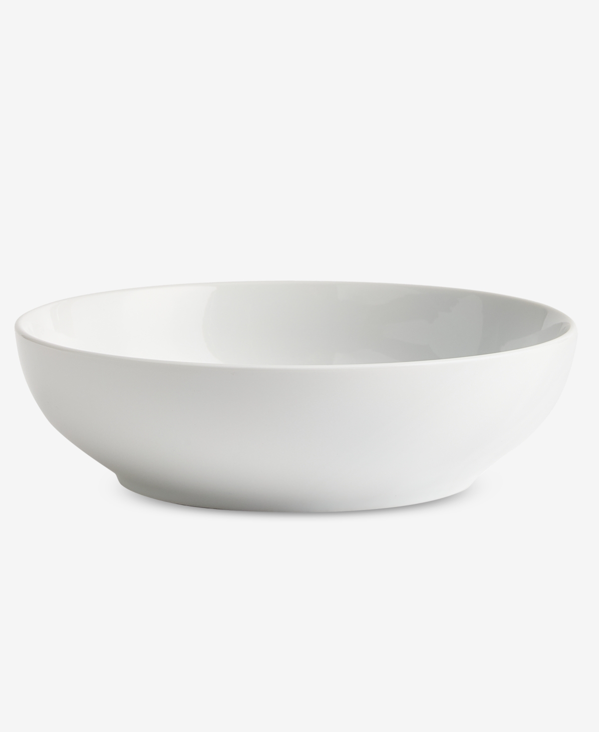 Click here for The Cellar James Ceramic Pasta Dinner Bowl  Macys... prices