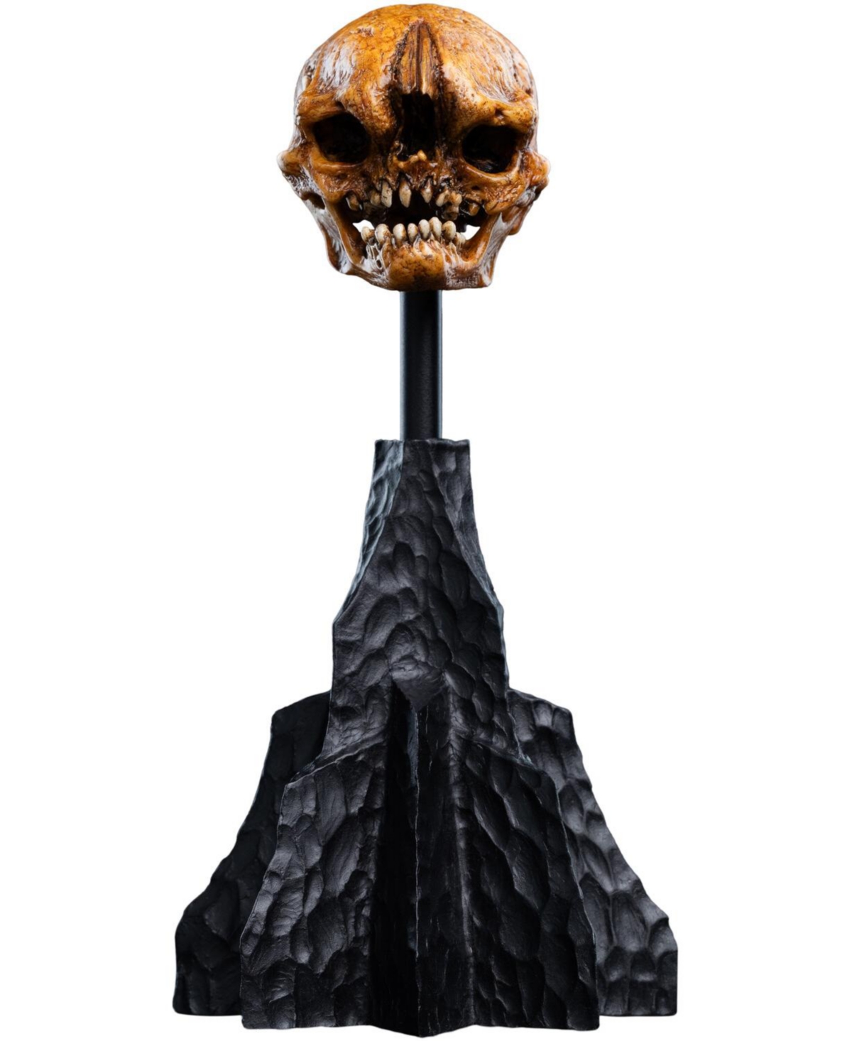 Click here for Weta Workshop Polystone - The Hobbit Trilogy - Sku... prices