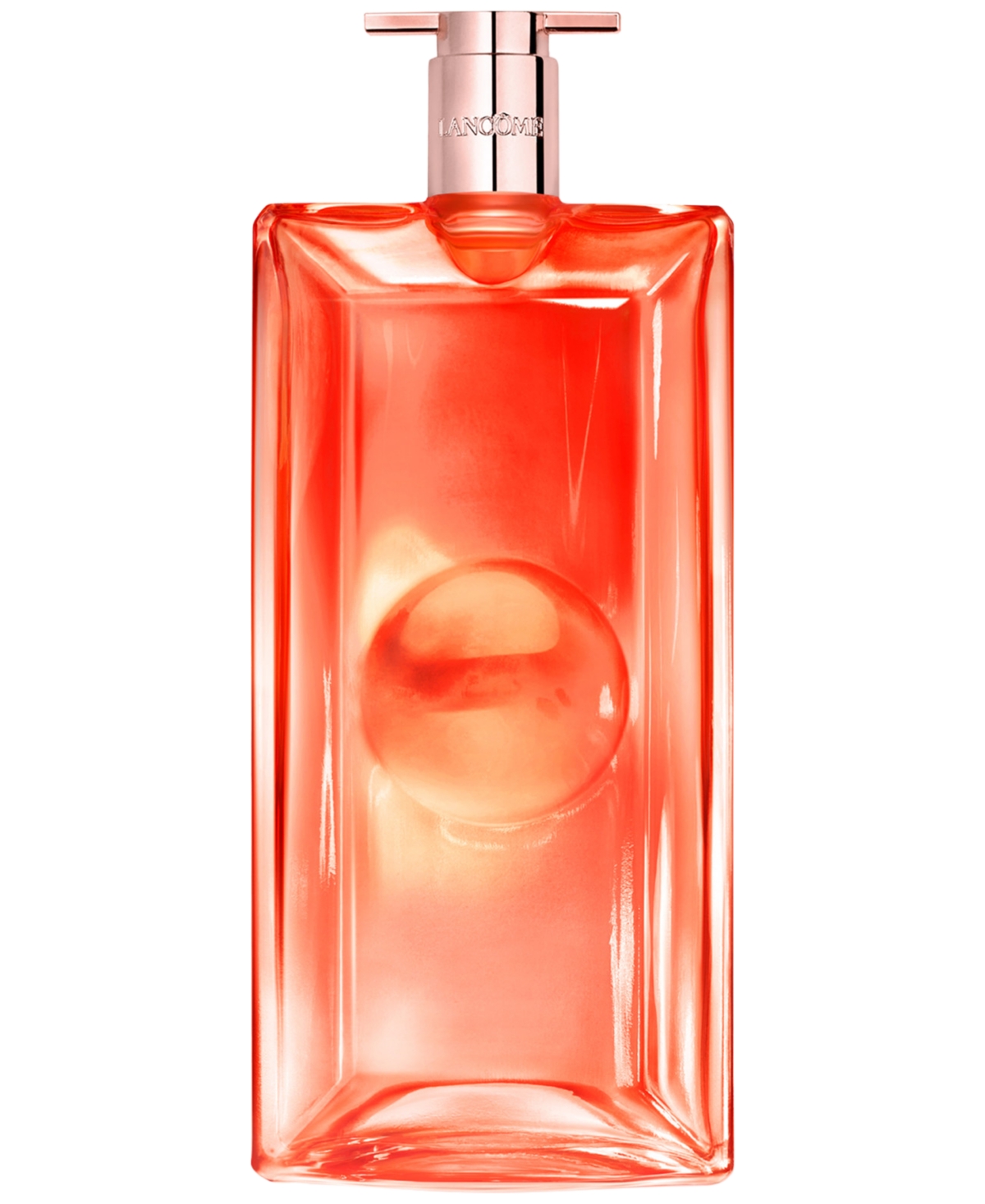 Click here for Lancome Idole Peach Roses Eau De Parfum  3.4 oz. prices