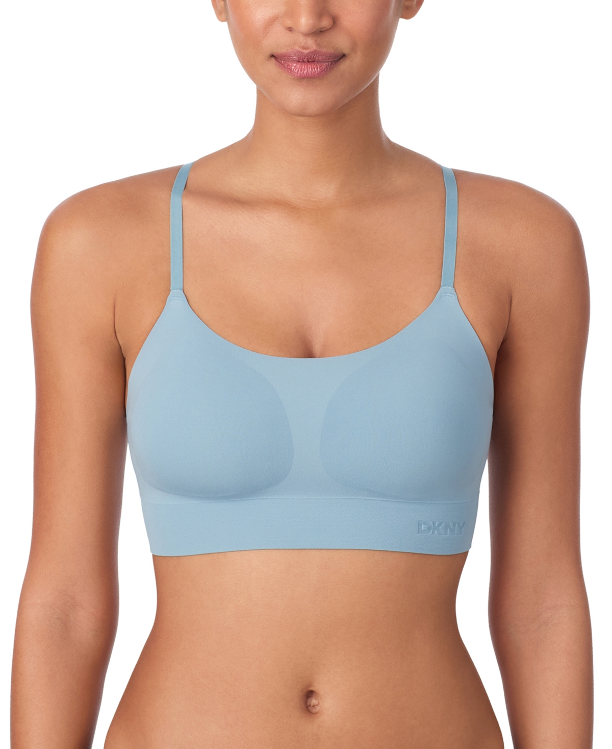 Click here for Dkny Womens Seamless Litewear Bra DK4028 - Citadel prices