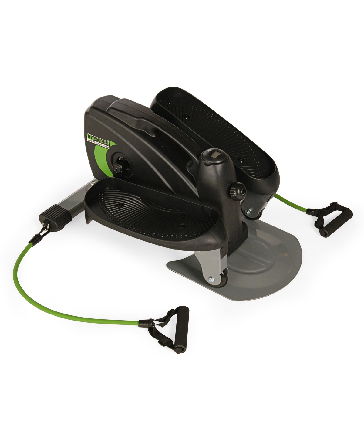 Click here for Stamina Inmotion Compact Full Body Workout Strider... prices