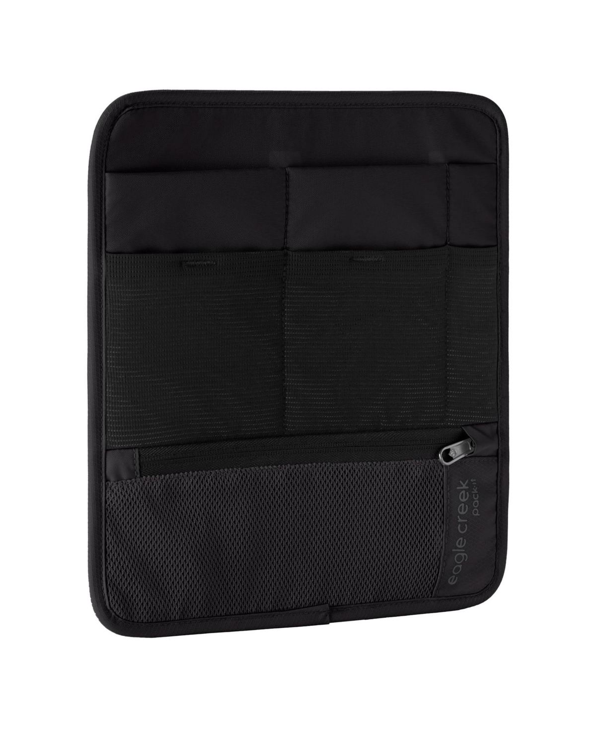 Click here for Eagle Creek Pack-It E-Tools Organizer Panel - Blac... prices