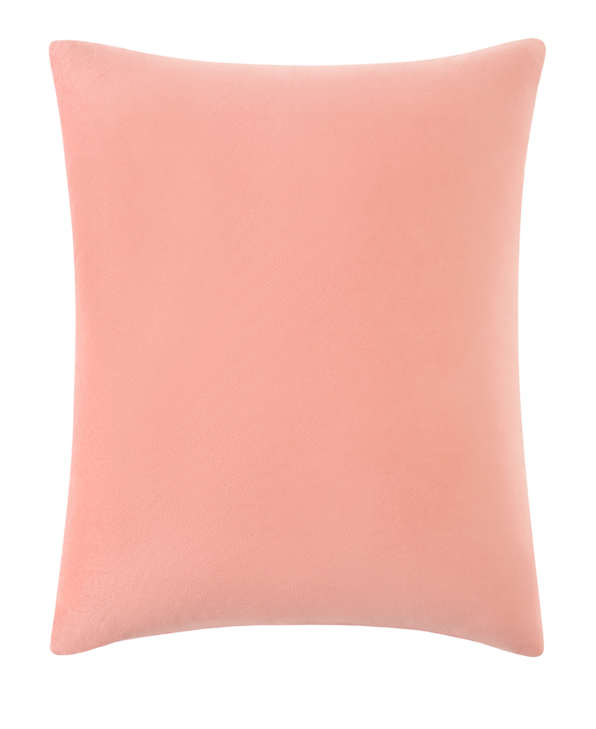 Click here for Rose Tree Belle Square Velvet Decorative Pillow  2... prices