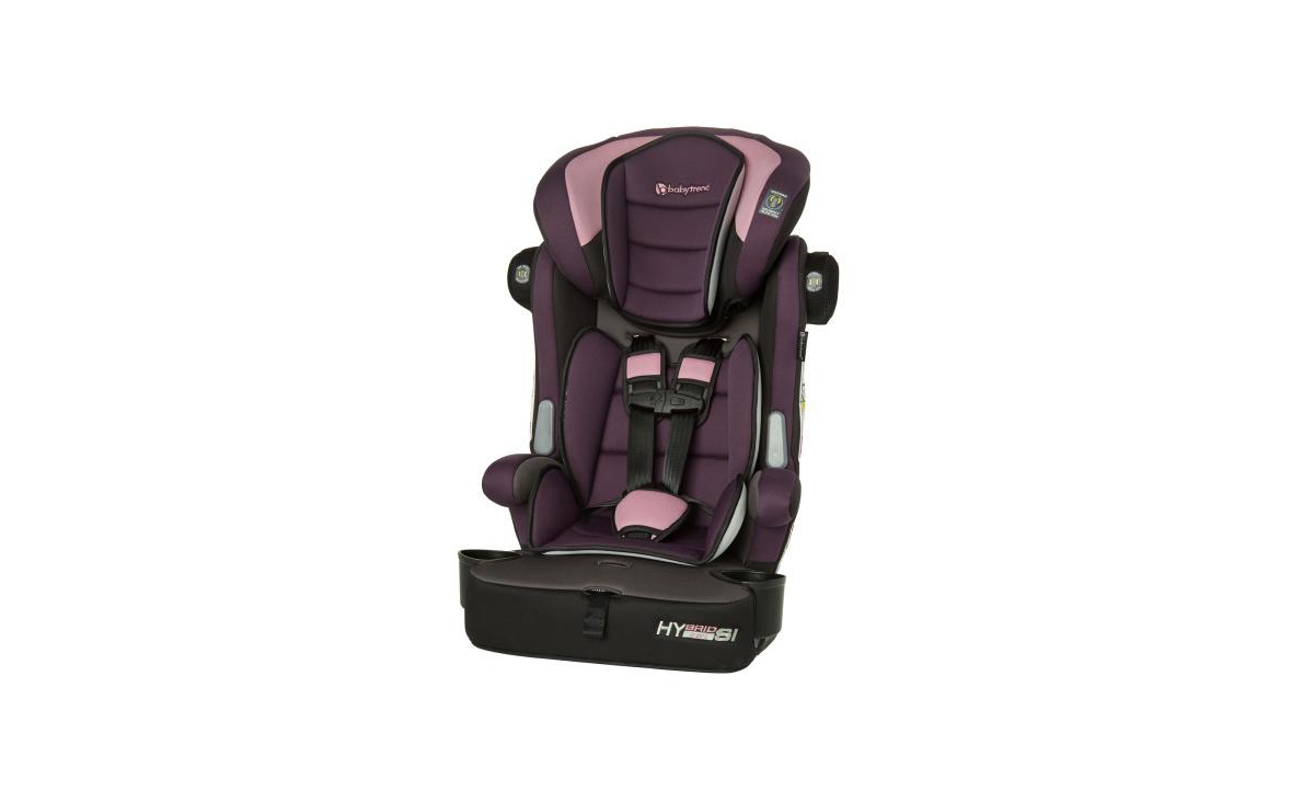 Click here for Baby Trend Hybrid Si 3-in-1 Combination Booster Ca... prices