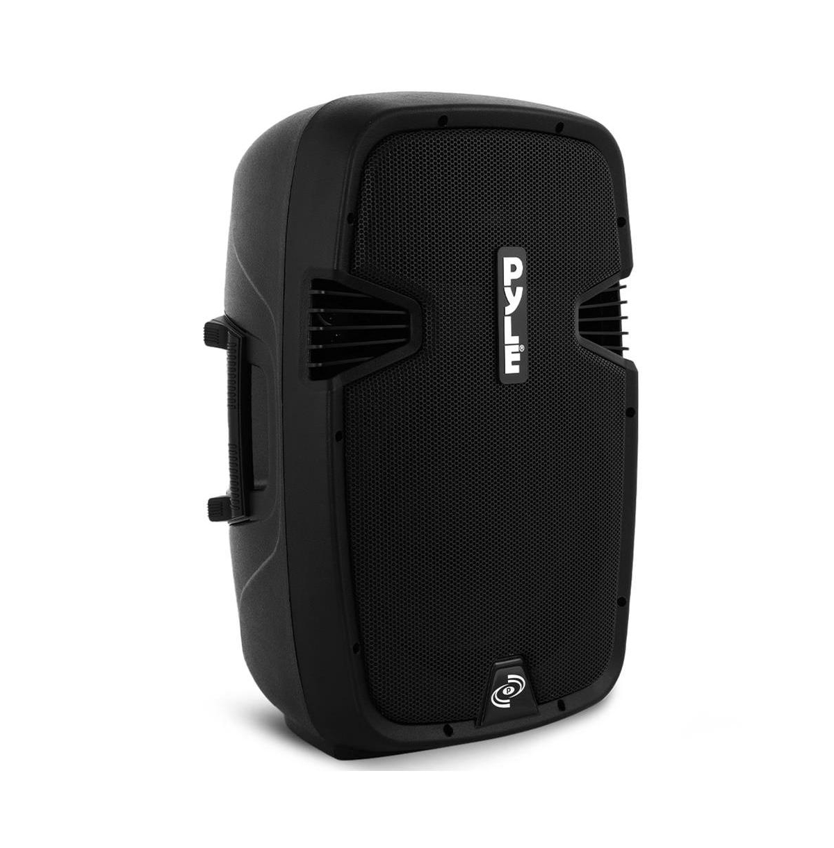 Click here for Pyle 12 Bluetooth Pa Speaker System with Recording... prices