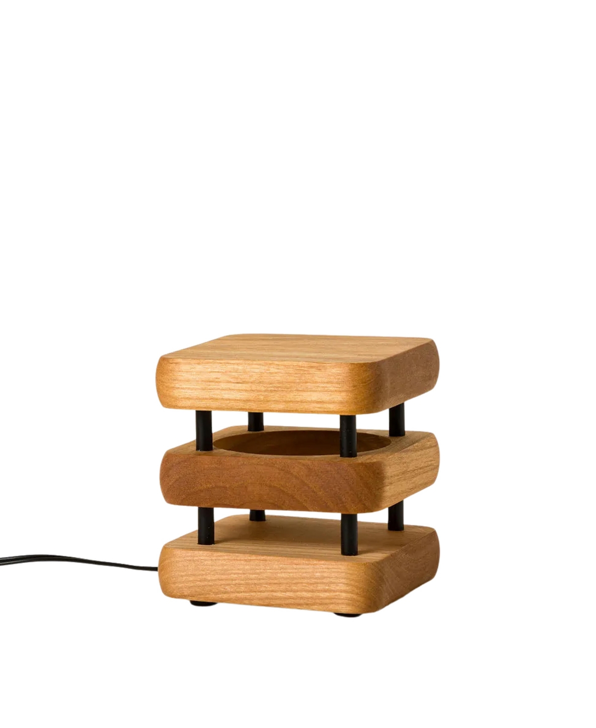 Click here for Uncommon Goods Long Distance Friendship Wood Mini... prices