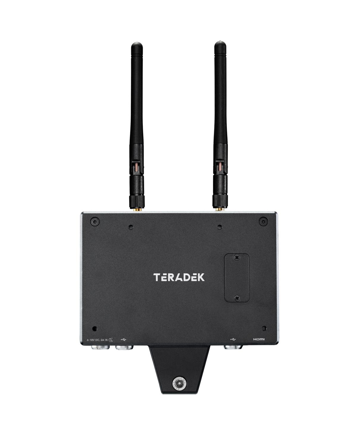 Click here for Teradek Bolt 4K 750 Tx Transmitter Monitor Module... prices