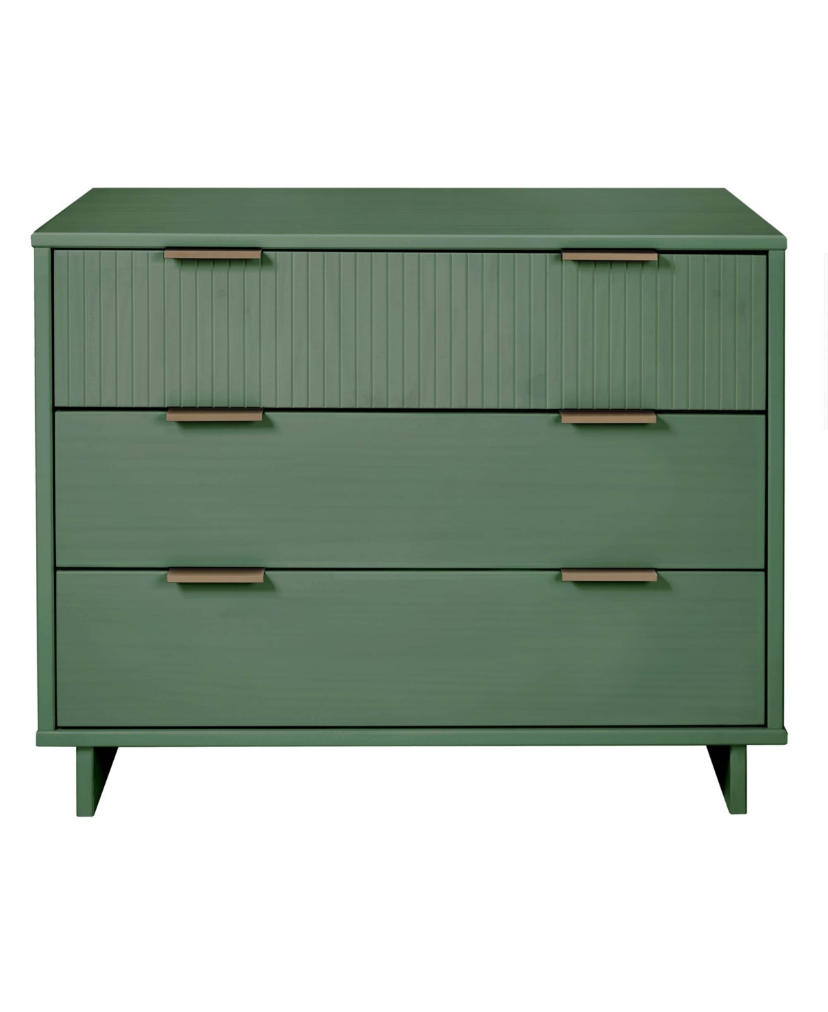 Click here for Manhattan Comfort Granville 38 Solid Wood 3-Drawer... prices