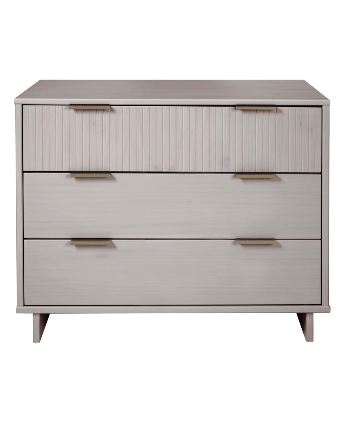 Click here for Manhattan Comfort Granville 38 Solid Wood 3-Drawer... prices