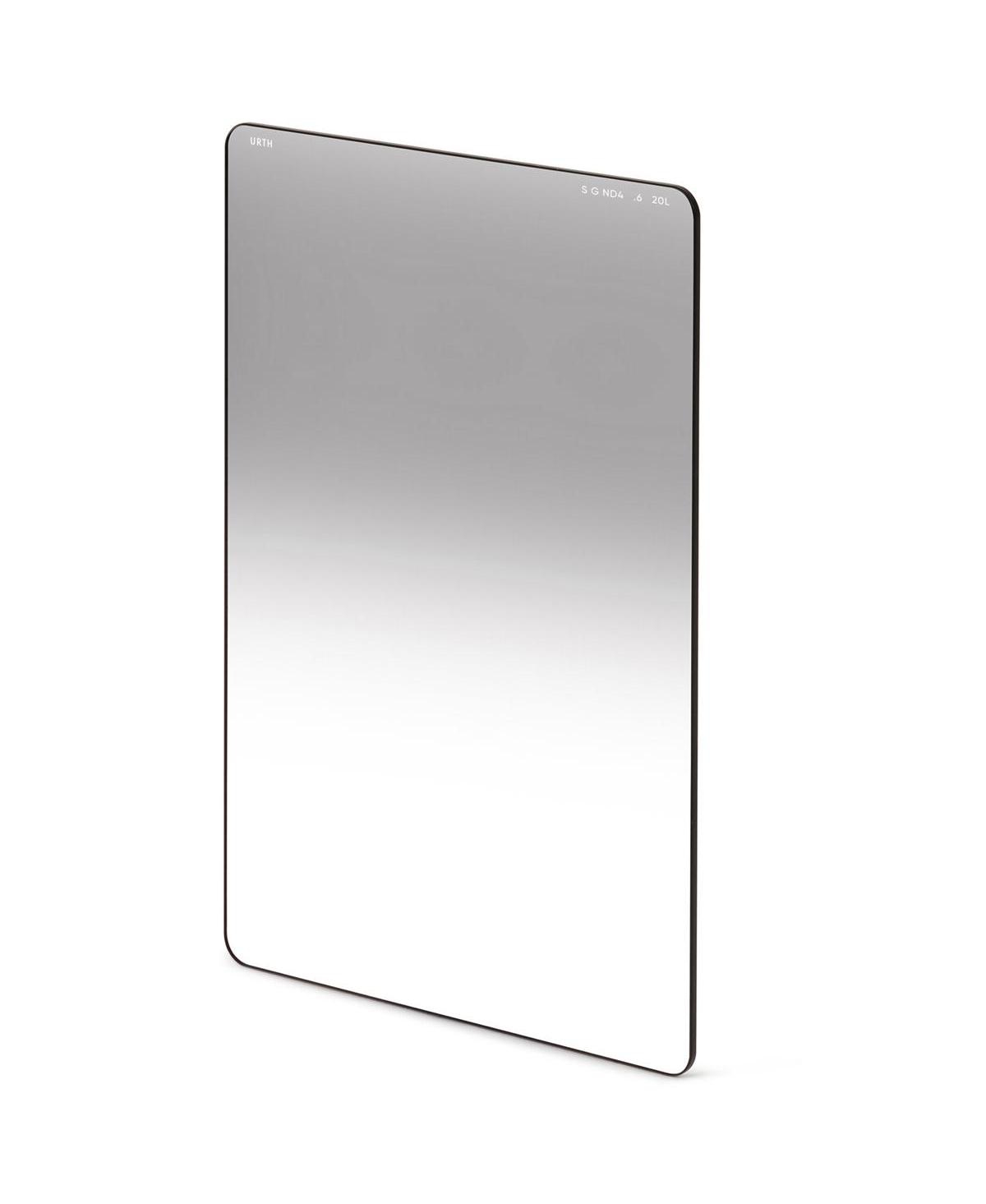 Click here for Urth 100x150mm Square Soft Graduated ND4 2-Stop Le... prices