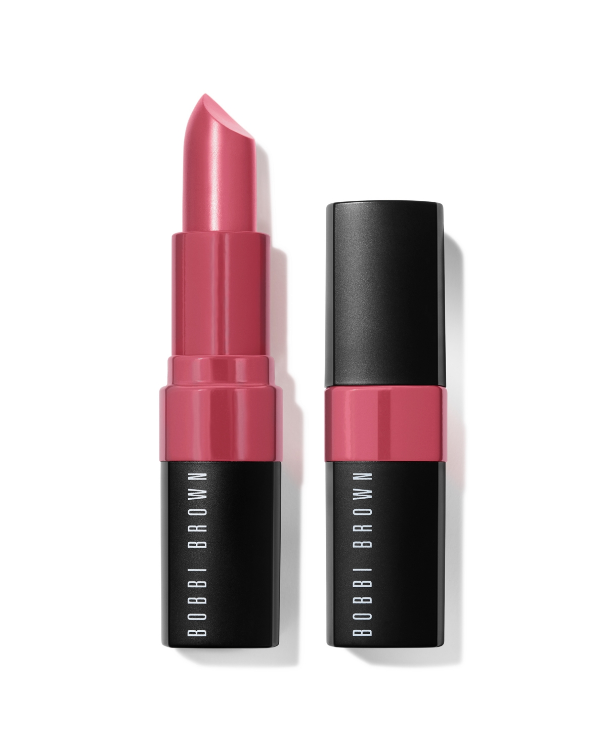 Click here for Bobbi Brown Crushed Lip Color Moisturizing Lipstic... prices
