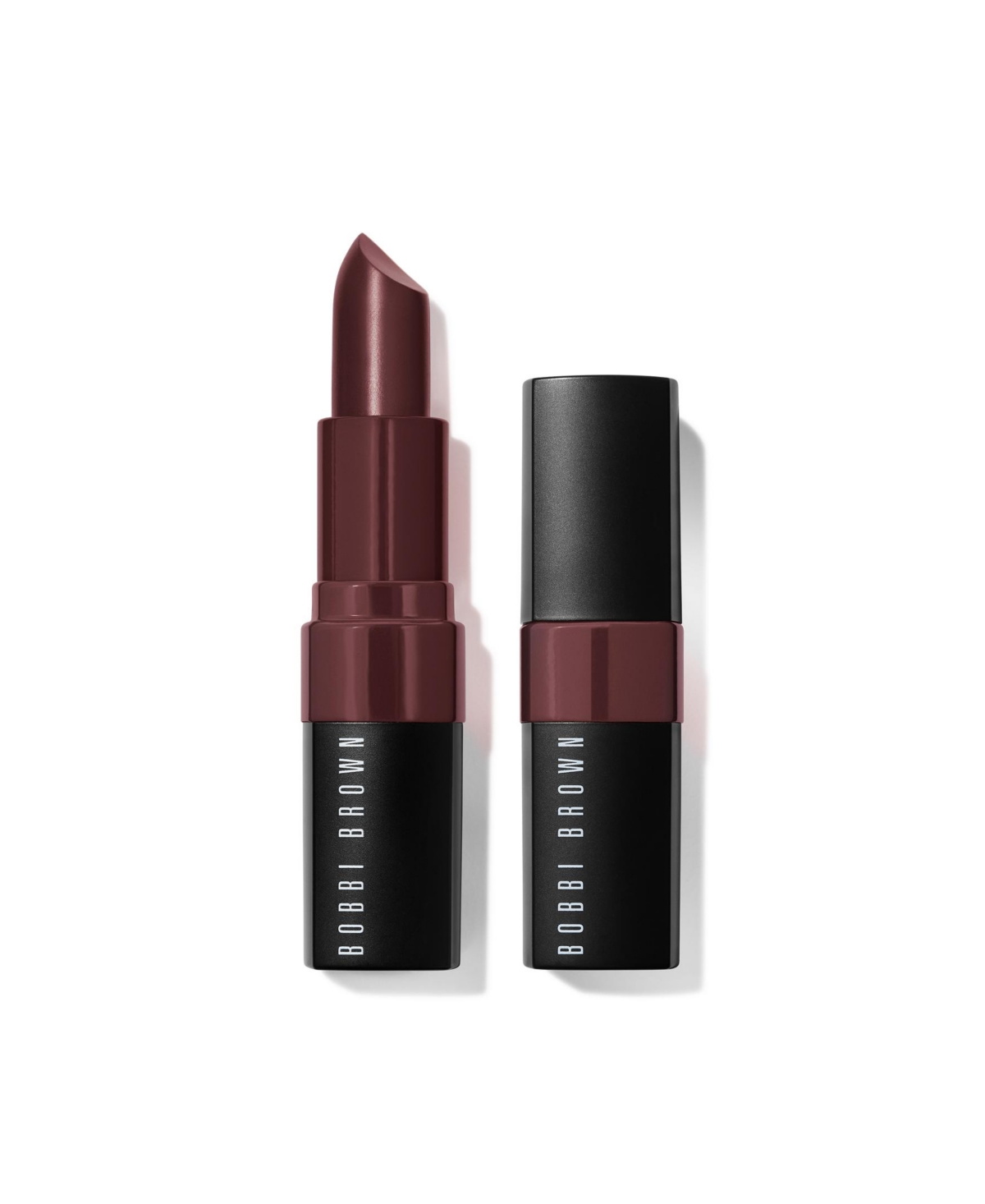 Click here for Bobbi Brown Crushed Lip Color Moisturizing Lipstic... prices