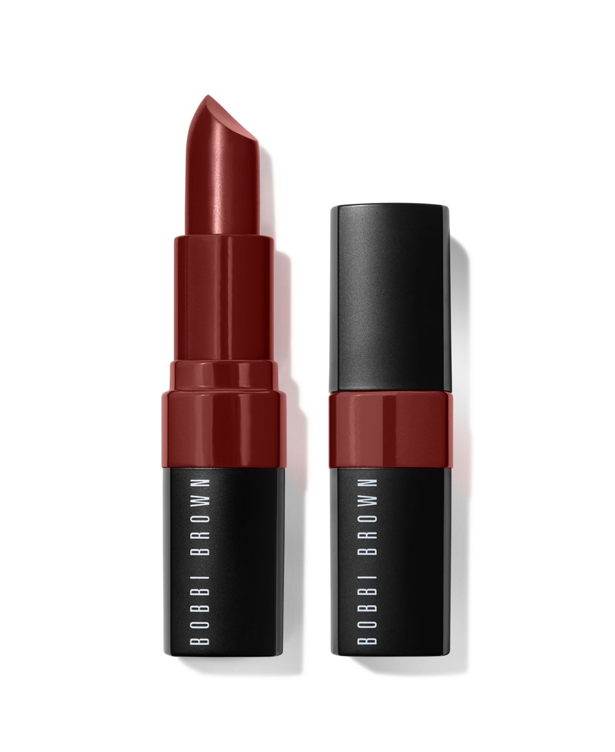 Click here for Bobbi Brown Crushed Lip Color Moisturizing Lipstic... prices